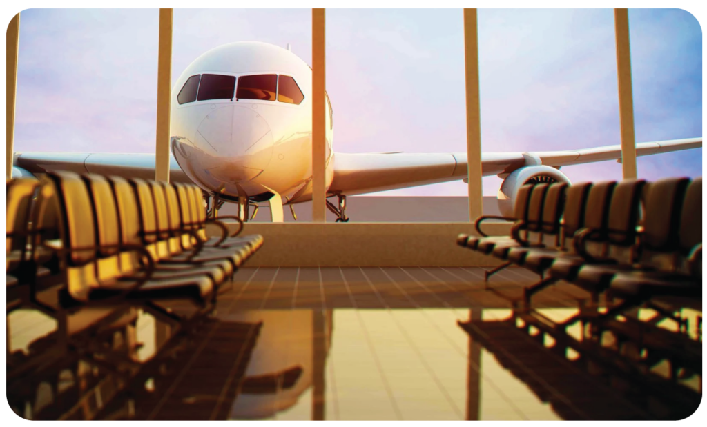 Safeair – Indoor Air Quality Check